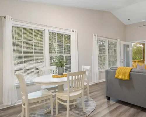 Blinds vs Shades vs Drapery | Choosing A Window Treatment